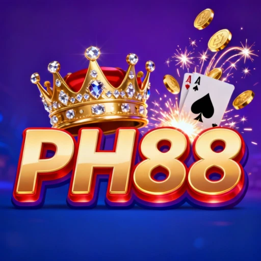 PH88 - Your Ultimate Destination for Exciting Online English Gaming ...